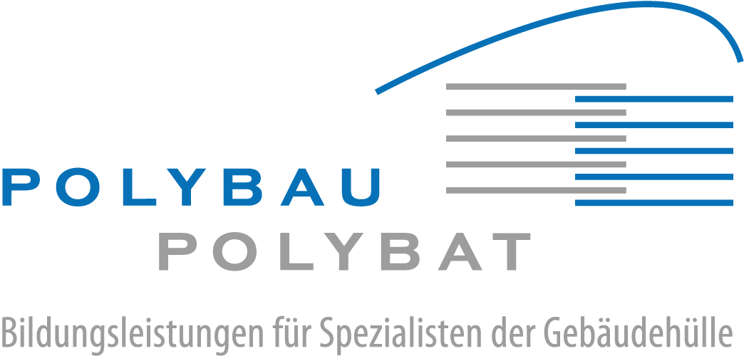 BYOD – HasCom – Polybau/Polybat